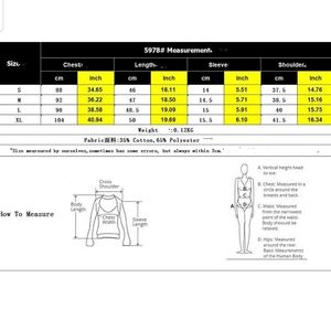 Tops | Bite My Lip Sexy Crop Top Green Sequin Med Larg Xl | Poshmark